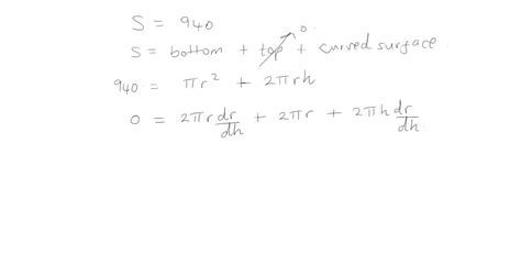 solved in exercises 29 44 solve the given problems by using implicit