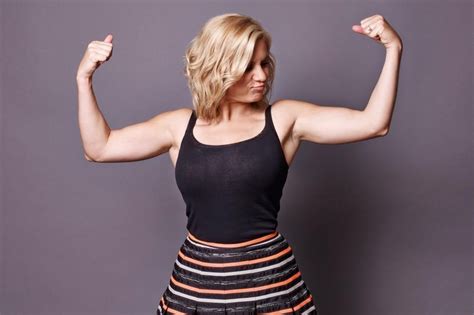Brandi Passante
