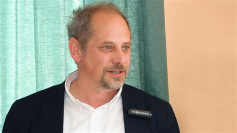 Mihelič Rok Zelena Slovenija