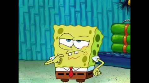 Sponge Bob Sex Youtube