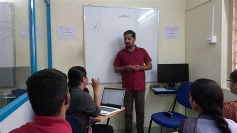 Besant Technologies Btm Layout Best It Training Institute In Btm Layout