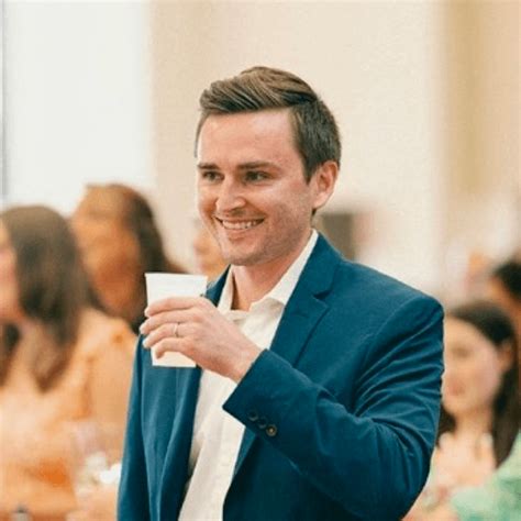 Distributed Ml For Iot Databricks Blog