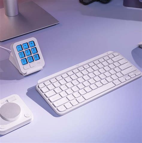 A Lot Of Logitech Products Cost More Now Than Two Months Ago The Verge