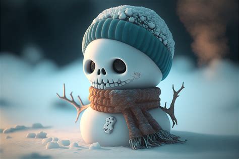 Github Anispotify Spotify Webpage