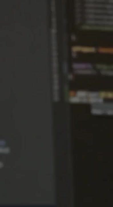 Fame World Educational Hub On Linkedin Programming Language Code Trends Java Python Tech