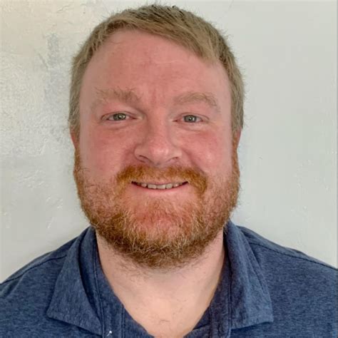 Jason Taylor Manager Order Management Rapid7 Linkedin