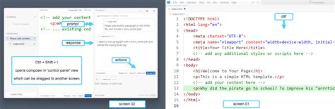 Whats The Difference Between Chat And Composer Discussions Cursor Community Forum