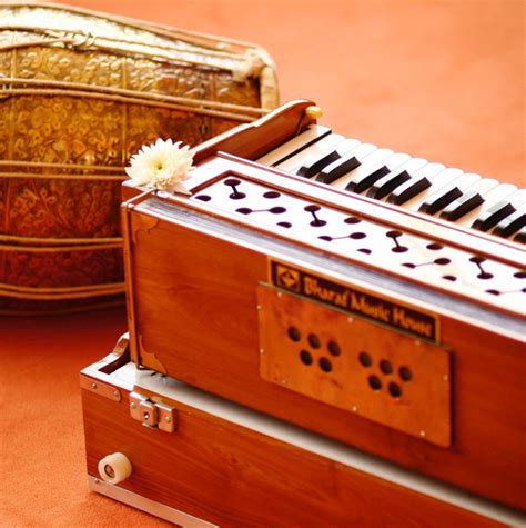 Kirtan Lyrics And Tunes Durgamayi Ma Ashram