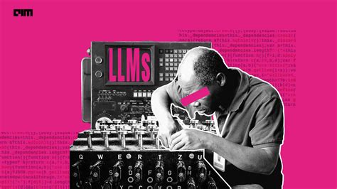 5 Ways To Run Llms Locally On A Computer Eroppa
