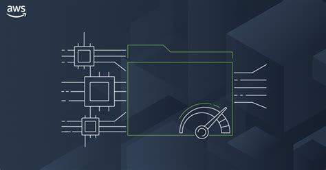 amazon fsx for openzfs aws storage blog