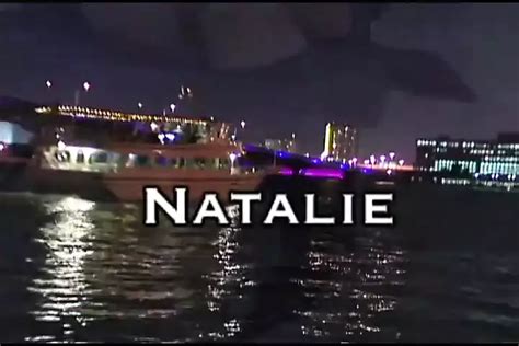 Miami Maidens Perv Milfs N Teens In English Porn Xhamster