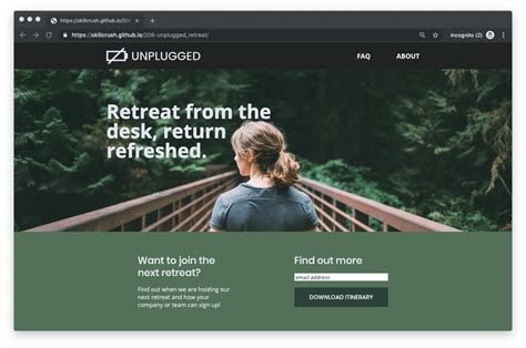 Front End Development With ReactJS Skillcrush