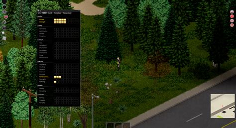 How To Farm In Project Zomboid Scalacube