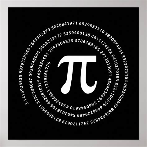 La Presencia De Pi En Las Fuerzas De La Naturaleza