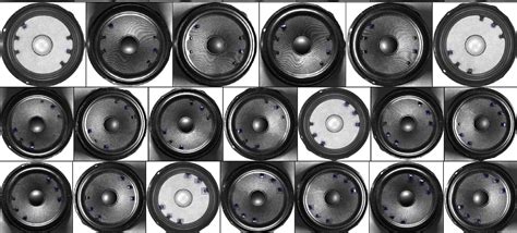 Detecting The Undetectable With Machine Vision Vintecc