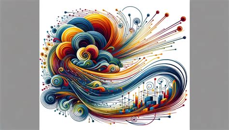 Managed SD WAN Solutions The Comprehensive Guide NET