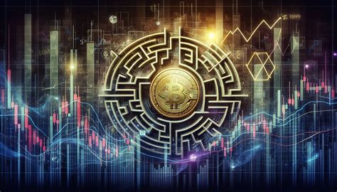 Cadjpy Forex Trading Strategy Rules Backtest Returns Code