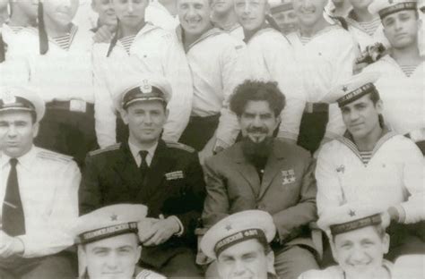 Леонов, Виктор Николаевич — Википедия