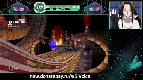 Sa2 Pyramid Cave In 1 30 02 Youtube