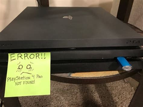 How To Stop Your PS From Starting Up In Safe Mode Android Central