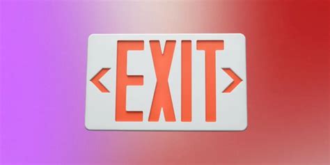 Exit The Ai Waiting Room