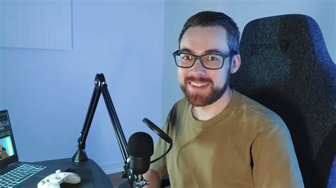Noesisgui On Linkedin Noesisgui Vscode