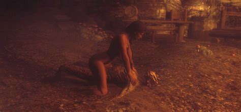 A Mysterious Name List Fminors Skyrim Diary Loverslab