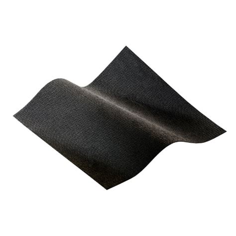 Acticoat 3 Flex Dressing 5 X 5cm Gentrex International Medical