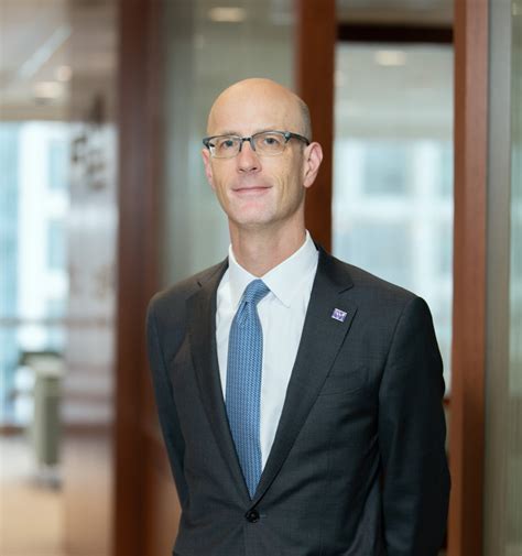 Transperineal Vs Transrectal Prostate Biopsy A Safer Approach