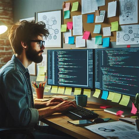 The Rise Of Open Source Software A Journey For Developers