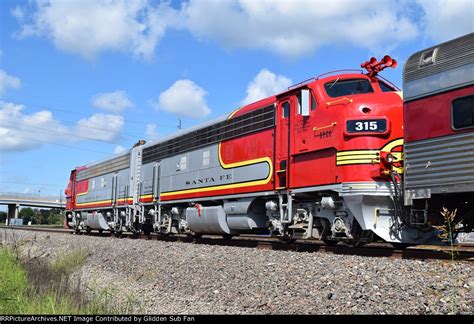 Warbonnet F7 Special