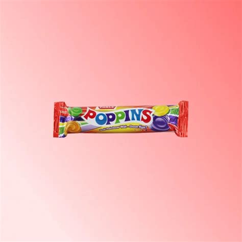 Oyes Delicious Puffs Tangy Pudina Pack Of 2 Bachpankapyaarshop