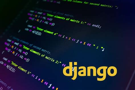 Creating A Blog Module In Django A Step By Step Guide Wpcodegr