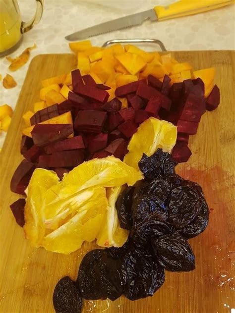 Gerbvl ГЭДЭС ЦЭВЭРЛЭХ ЭНГИЙН ЭРҮҮЛ ЖОР Орц Хүрэн