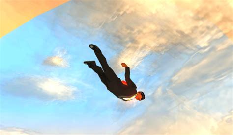 Save Game Gtaind Mod Gta Indonesia