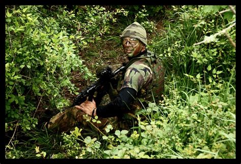 Hospik Kaldezz Laon 2012