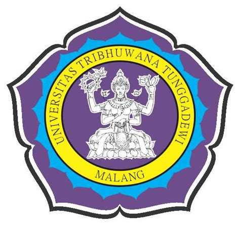 Maukuliah Universitas Tribhuwana Tungga Dewi