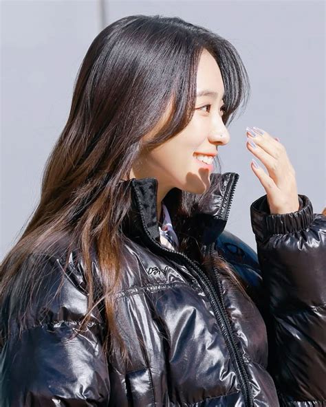 Yoon Bora Asian Girl Girl Good Movies To Watch