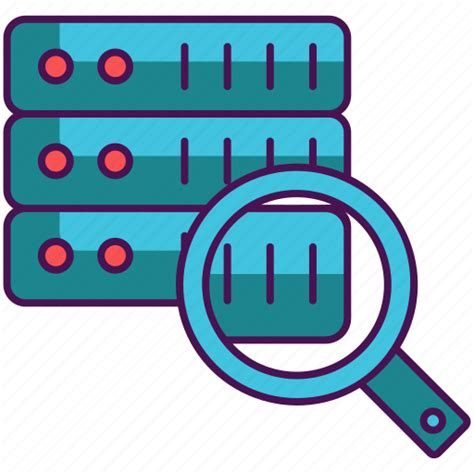 Bson Jsonb Oson A Deep Dive Into Binary Json Formats By Loïc Lefèvre Db One Medium