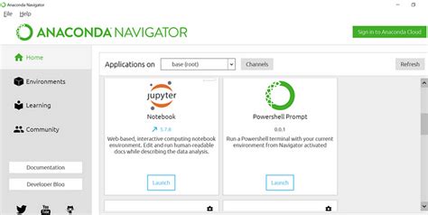 Pandas From Scratch For Data Science By Codepth Codepth Medium