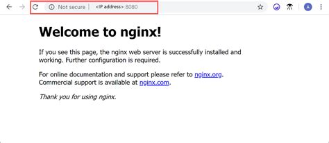 Azure Stack Edge Pro Fpga 컴퓨팅 네트워크 관리를 사용하여 모듈에 액세스 Microsoft Learn
