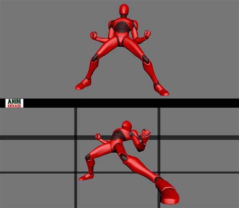 Ghim Của Oliver Gomez Trên Pose References Mô Hình Minh Họa Manga Hình