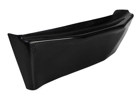 Lazer Dash Carbon Fiber