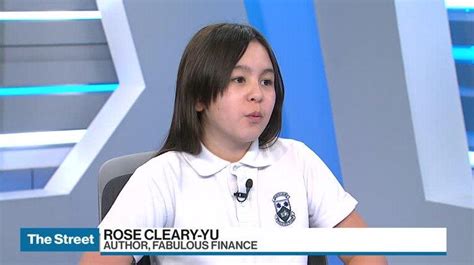 Fabulous Finance A New Investing Resource Grace Cleary Yu Cfa