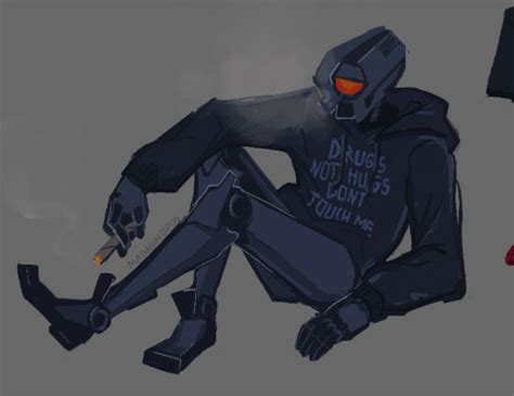 Mirage Ultrakill On Tumblr