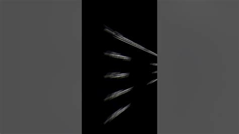 Basic Commands In Autocad Shorts Autocadd Education Autocad Autocadcommand Autocad