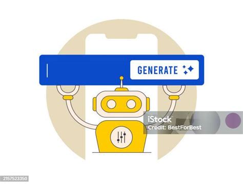 Ai에 대한 효과적인 프롬프트 작성 고품질 Ai 프롬프트를 생성하고 기계 학습 출력을 개선하고 정확한 응답을 생성하고 Ai 생성
