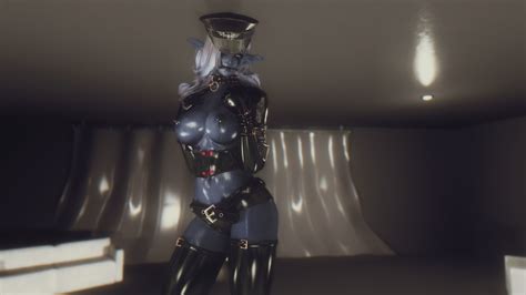 Shockys Workshop Sevenbase And Other Stuff Downloads Skyrim Adult And Sex Mods Loverslab