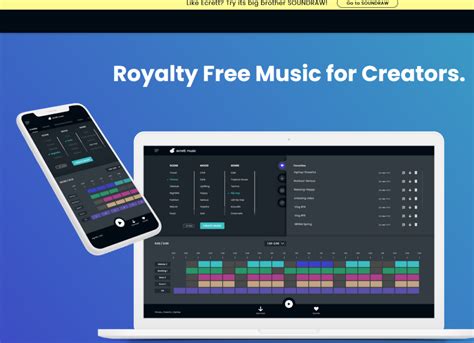 Top 20 Ai Powered Music Tools Transforming The Industry Future Ai Toolbox