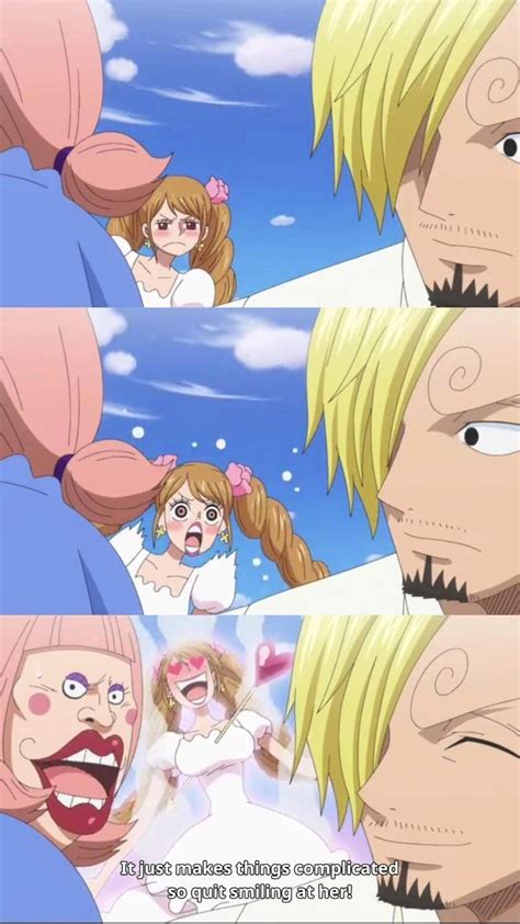 Pin On One Piece One Piece Cartoon One Peice Anime Funny Anime Pics